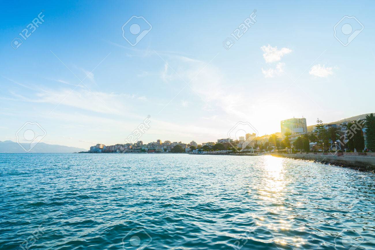 Paradise.AL | One Word Domain | Easy to Remember | Available for Sale